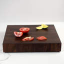 KHEM Studios End Grain Butcher Block | Perigold